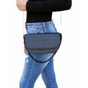 Caroline Hill | Bags | New Caroline Hill Womens Malibu Chain Crossbody ...